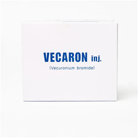 Тарилга Бурамфарм ХХК