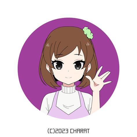 Daisy Azzopardi Yatoroba Wiki Fandom