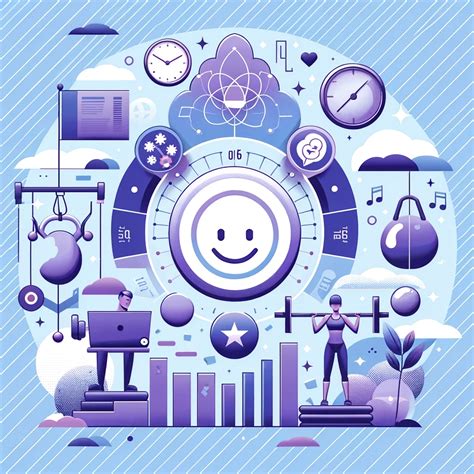 Employee Satisfaction The Impact Of Supporting Employee Health Goals Efectio