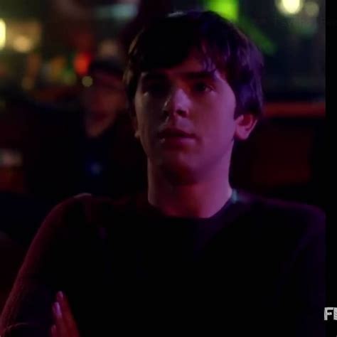 Batesmotel On Instagram To The Strip Club With Mother Batesmotel Normanbates