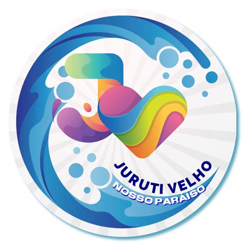 Gelson Sousa Fotografia Added A Gelson Sousa Fotografia