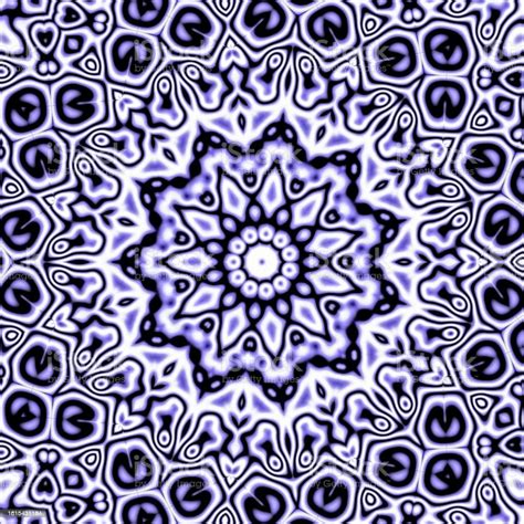 벡터 분석의 깊이를 고도로 사용자 정의 가능한 제품에 통합합니다 독특하고 부드러운 티셔츠 디자인 독특하고 창의적인 영감을 위한 아트 프린트를 포함합니다 가방에 대한 스톡