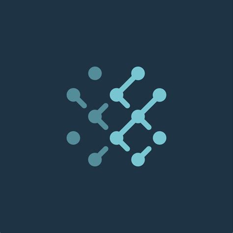 Understanding Openai Api Rate Limits