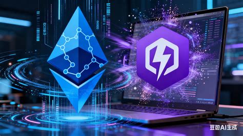 Guide To Becoming A Blockchain Developer In 2025 Skills Roadmaps And