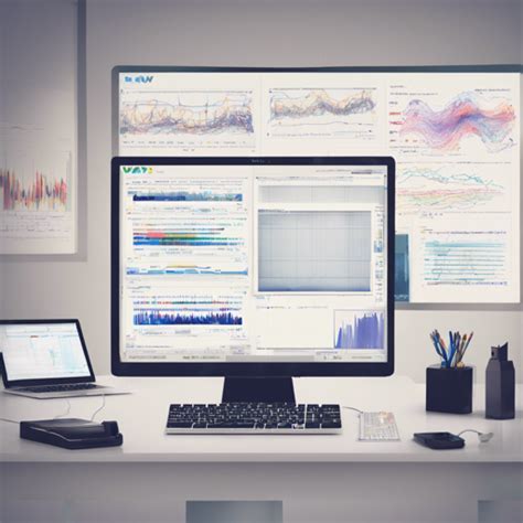 How To Fine Tune A Pre Trained Model Using Wav2vec2 Base Fxis Ai