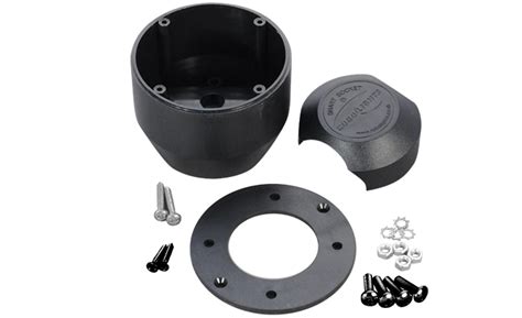 Smart Socket 16 Stage Lighting Robolights