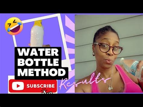 Come See These Chunks Turned Out Good YouTube