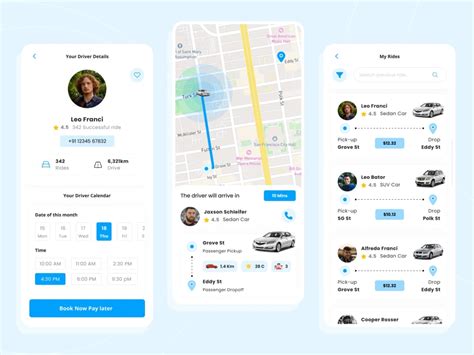 App Design UI UX Design Wireframe Mockup Upwork