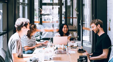 Express Yourself Assertively Relationships Wa