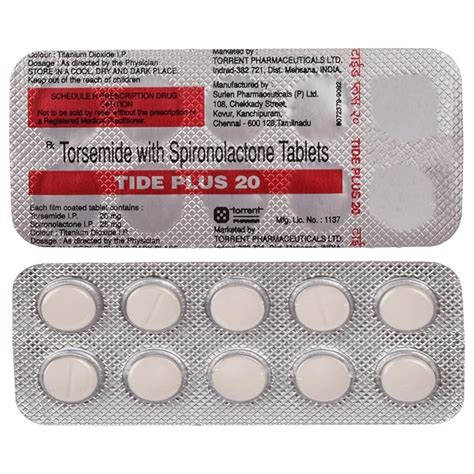 Tide Plus 20 Strip Of 10 Tablets Fashion