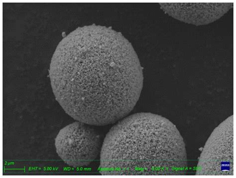 一种铌酸锂包覆的富锂锰基正极材料及其制备方法