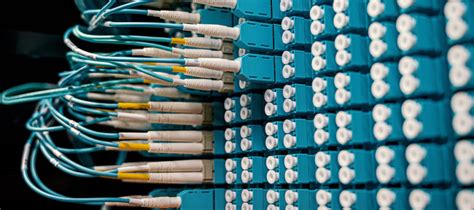 Roland Koo Author At Planet Mainframe