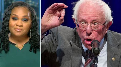 Bernie Sanders To Meet With Women Who Alleged Mistreatment On 2016