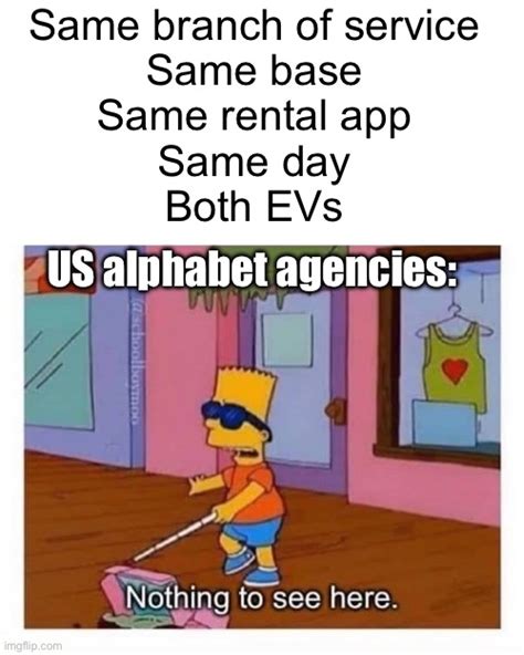 And Thats Not All Imgflip