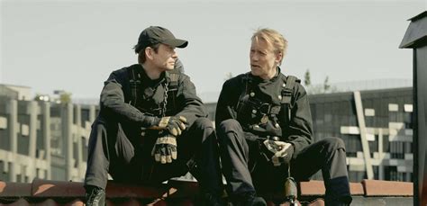 Seks Merlinka Festival