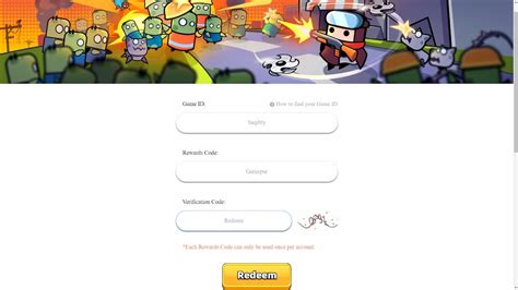 Codes May 2025 Gamepur