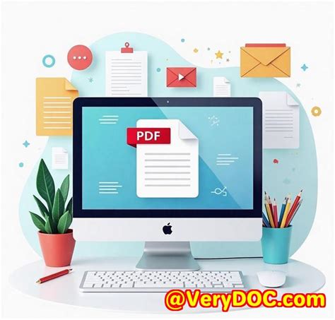 How To Use Verydoc Ps2pdf Tool To Burst Pdfs Into Single Page Files For Archiving Verydoc