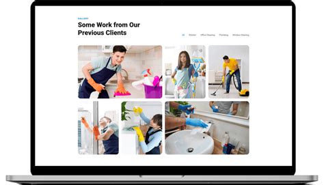 Codestitch High Quality Html And Css Only Component Library No Frameworks No Configurations