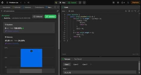 ravish kumar on linkedin day32 dsa 100daysofcode learninpublic