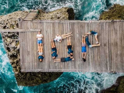 Intern Onboarding Indo Ocean Project