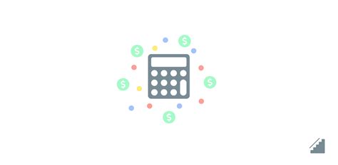 Total Compensation Calculator Levelsfyi