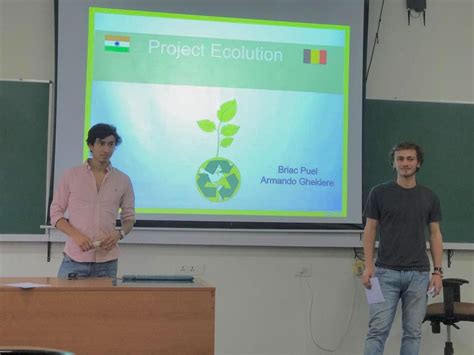 Armando Ghekiere On Linkedin Sustainabledevelopment Plasticrecycling