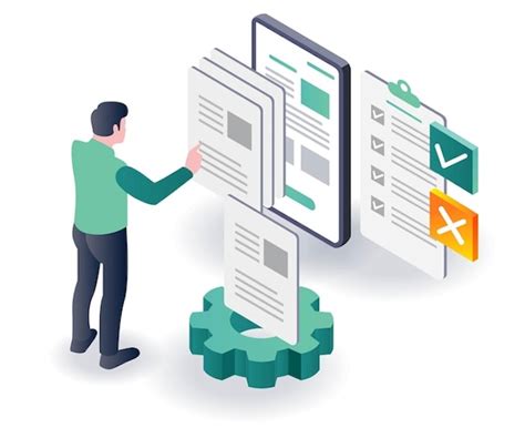 Efficient Document Management Streamlining Workflows With Digital Tools Jiffy Designs
