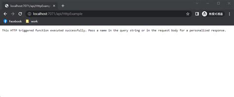 初探 Triggered Azure Functions Xpandnotes