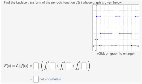 Solved F S L F T Chegg