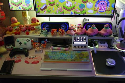 깔끔한 데스크 셋업 포텐 터짐 최신순 에펨코리아