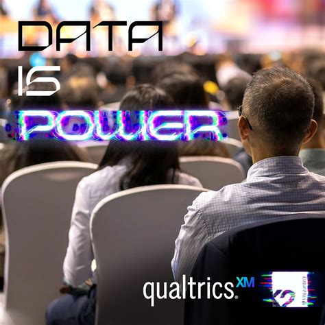 K2 University On Linkedin Qualtricslife Qualtrics Customersatisfaction Customerexpereince