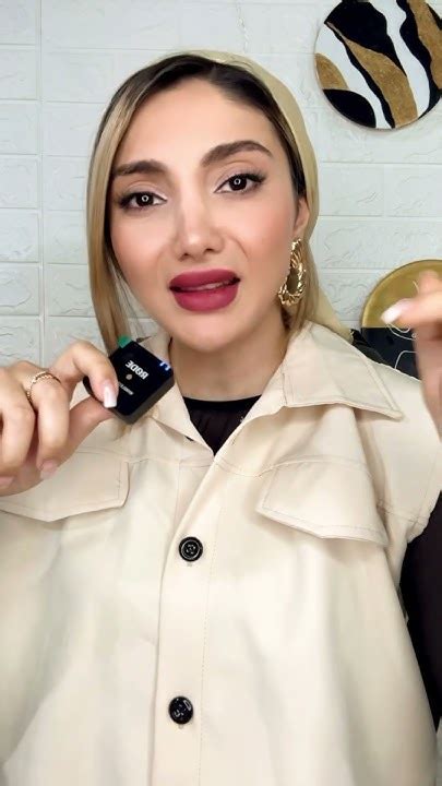 دختری که باباش بنز نداره حق نداره از پسر مردم چیزی بخواد انرژی