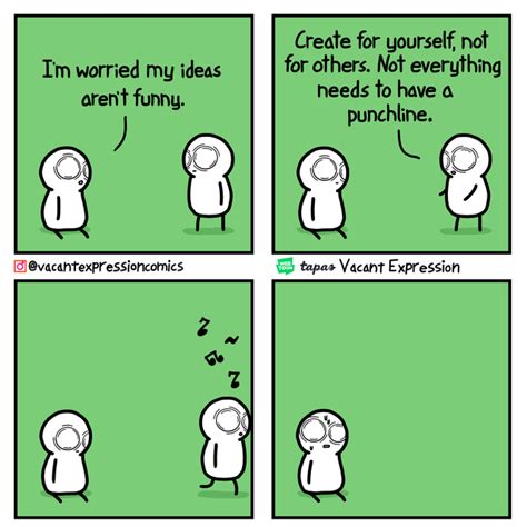 Validation [oc] R Comics