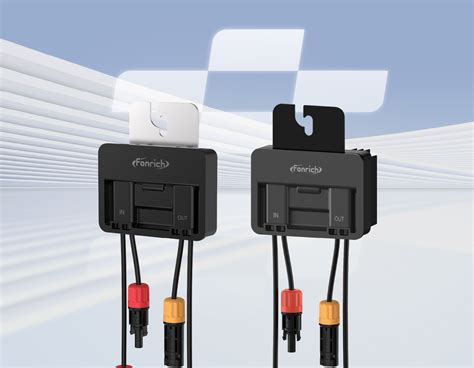 Is A Smart Power Optimizer Worth Installing For Residential Pv Systems