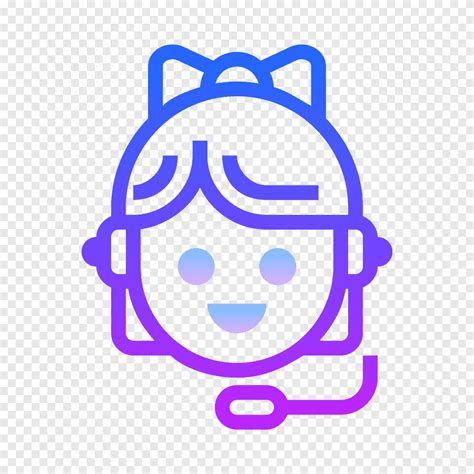 헬프 데스크 고객 지원 기술 지원 컴퓨터 아이콘 온라인 쇼핑 기타 기타 텍스트 Png Pngegg