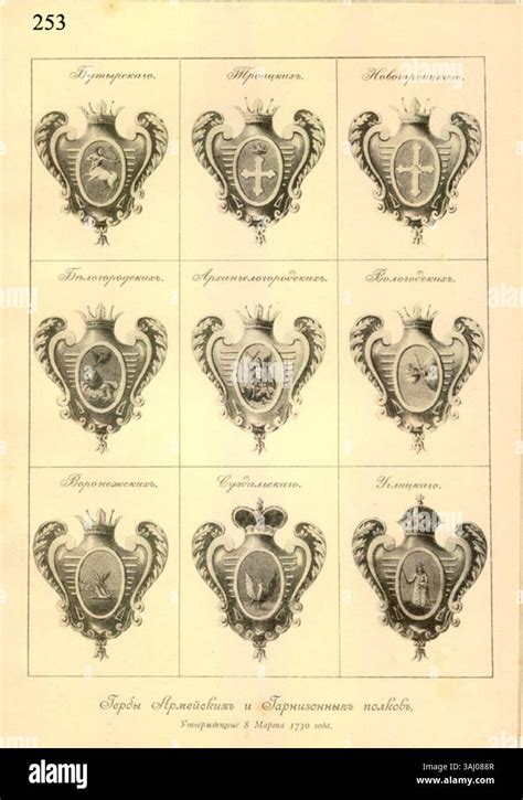 The Title Appears To Reference A Date Or Numerical Code With No Further