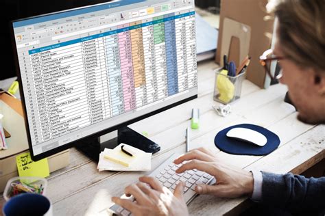 Spreadsheet Problem Solving For Chemical Engineers Aiche