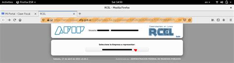 Python Selenium Webdriver Message Unable To Locate Element Stack Overflow