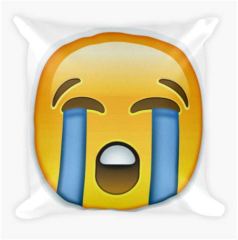 Download Loudly Crying Emoji Png Hq Png Image Freepngimg Clipart