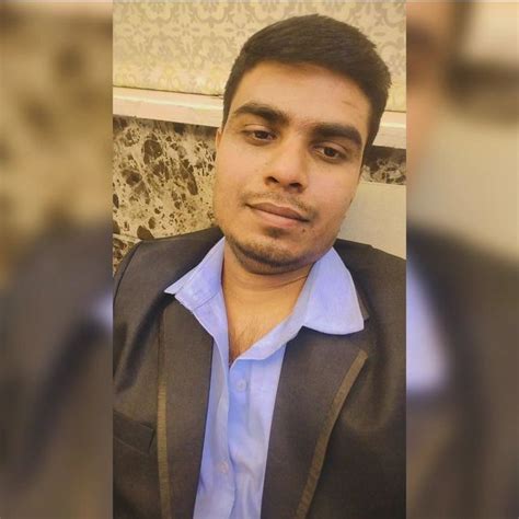 Sandeep R Gupta Sr Gupta01 On Threads