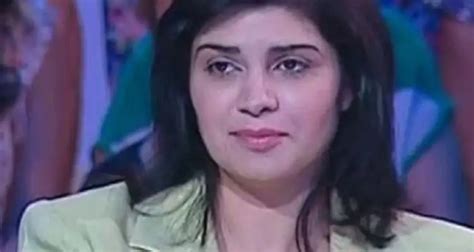 Tunisie Saloua Abassi Dévoile Les Plans De Numérisation Des Examens Nationaux