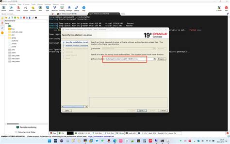 oracle数据库连接并访问microsoft sql server数据库操作步骤 oracle 脚本之家