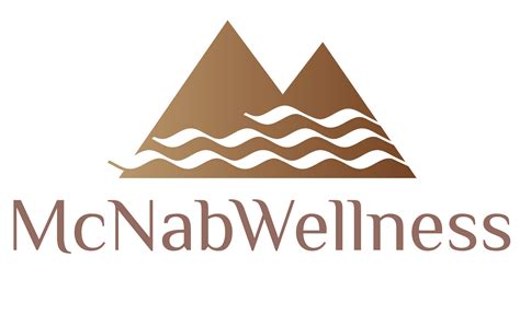 Lifestyle And Internal Medicine At Mcnab Wellness