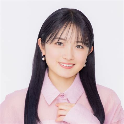 さゆみさんの最新投稿にいいねしてる子が石川さん 真莉愛 森戸ちゃんだけなのだけど、森戸ちゃんとさゆみさんって何か関係あるの？ ハロアップデート