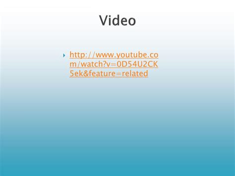 Ppt Structure Of Chromatin Powerpoint Presentation Free Download