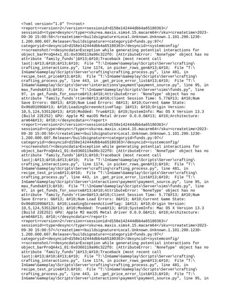 lastexception 63831923618 pdf mac os computing platforms