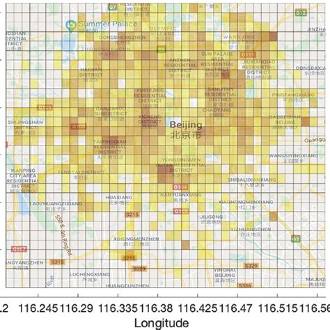 Algorithm 1 Iterative Algorithm To Obtain Equilibrium Download Scientific Diagram