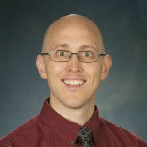 Andrew Hanks Phd The Ohio State University