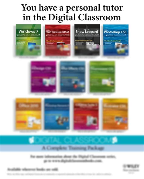 SOLUTION: Web design with html and css digital classroom 305 - Studypool