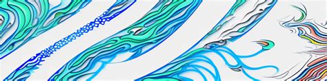 Computational Fluid Dynamics Through Numerical Analysis Resolved Analytics